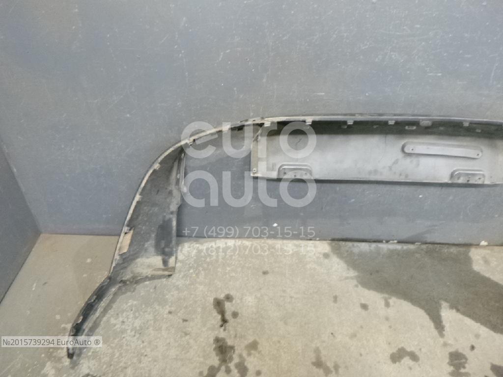 31383337 Volvo от 4717 руб. для Volvo V90 Cross Country 2017> в Москве