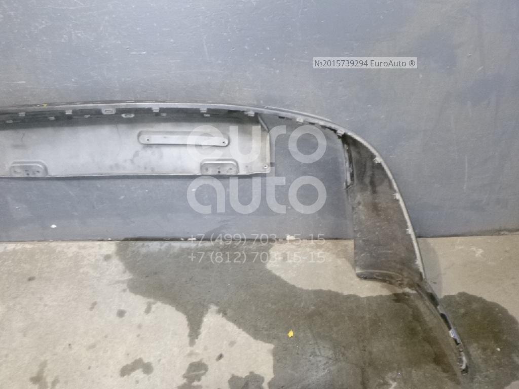 31383337 Volvo от 4717 руб. для Volvo V90 Cross Country 2017> в Москве