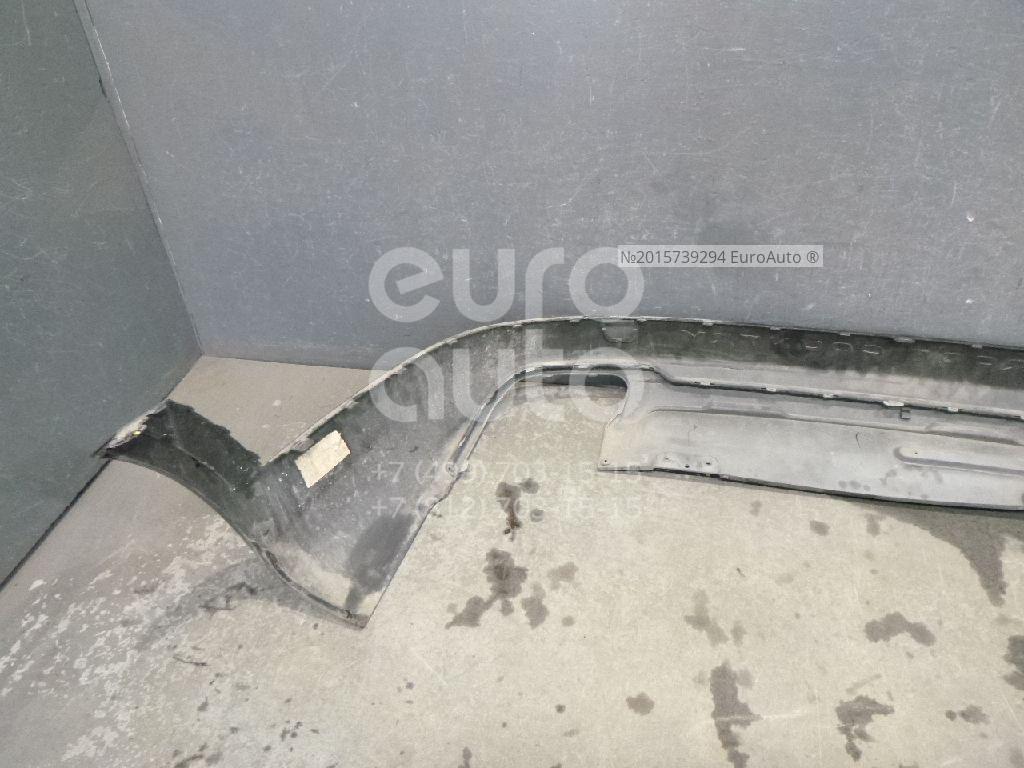 31383337 Volvo от 4717 руб. для Volvo V90 Cross Country 2017> в Москве