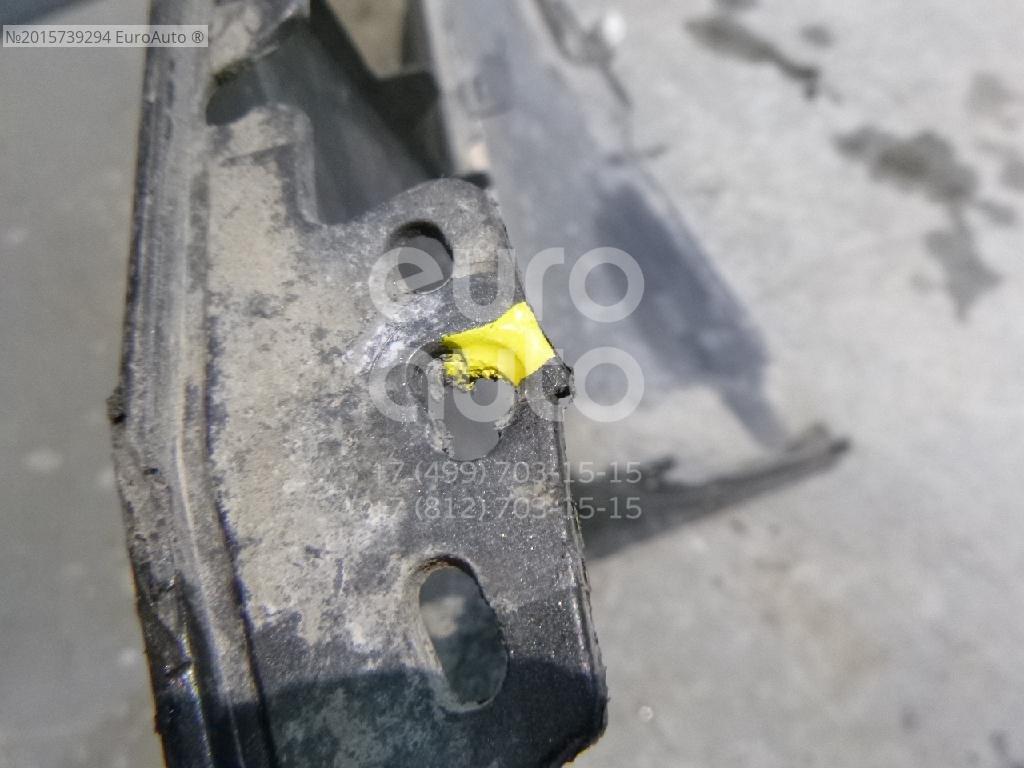 31383337 Volvo от 4717 руб. для Volvo V90 Cross Country 2017> в Москве