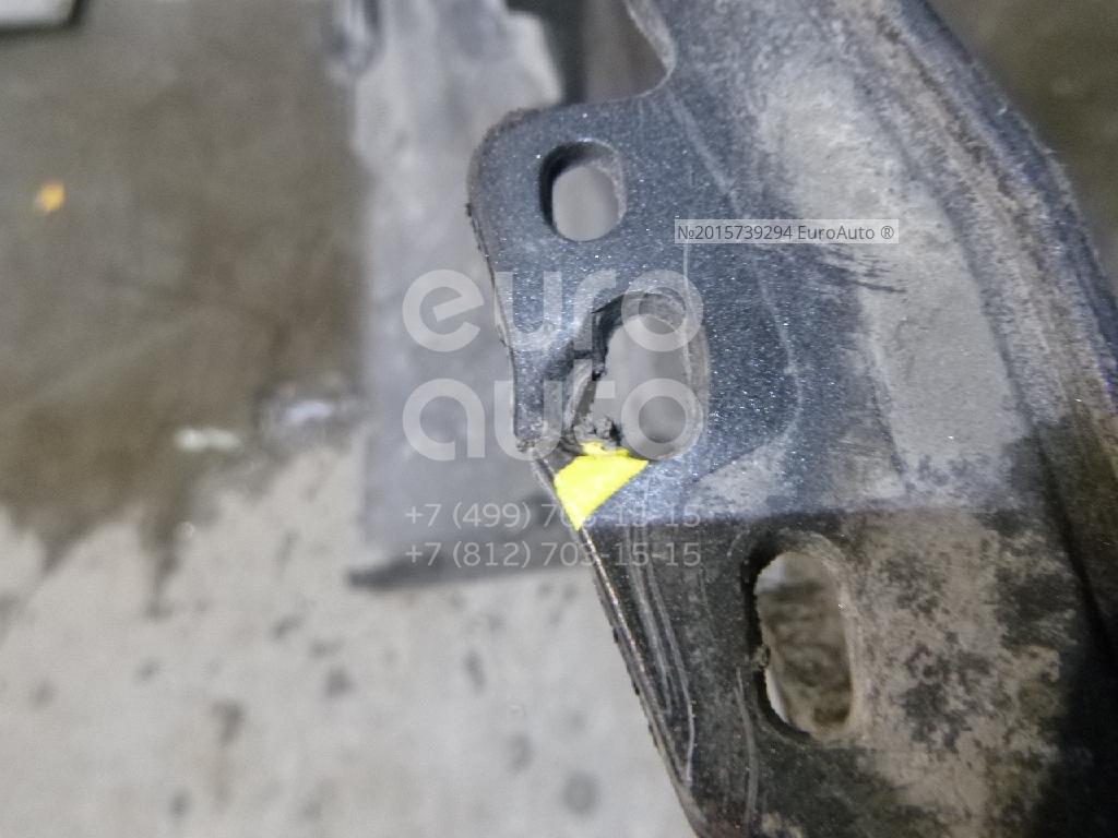 31383337 Volvo от 4717 руб. для Volvo V90 Cross Country 2017> в Москве