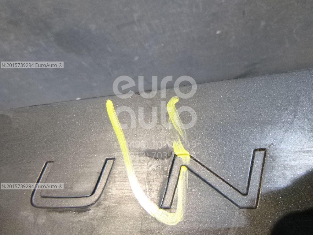 31383337 Volvo от 4717 руб. для Volvo V90 Cross Country 2017> в Москве