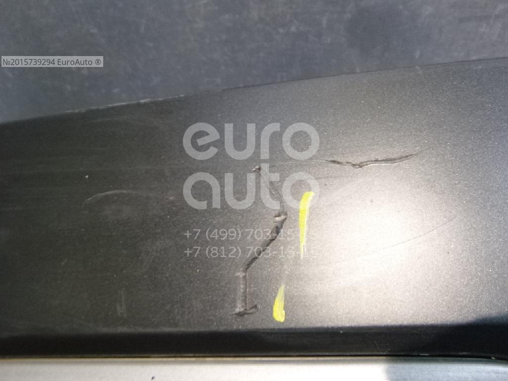 31383337 Volvo от 4717 руб. для Volvo V90 Cross Country 2017> в Москве