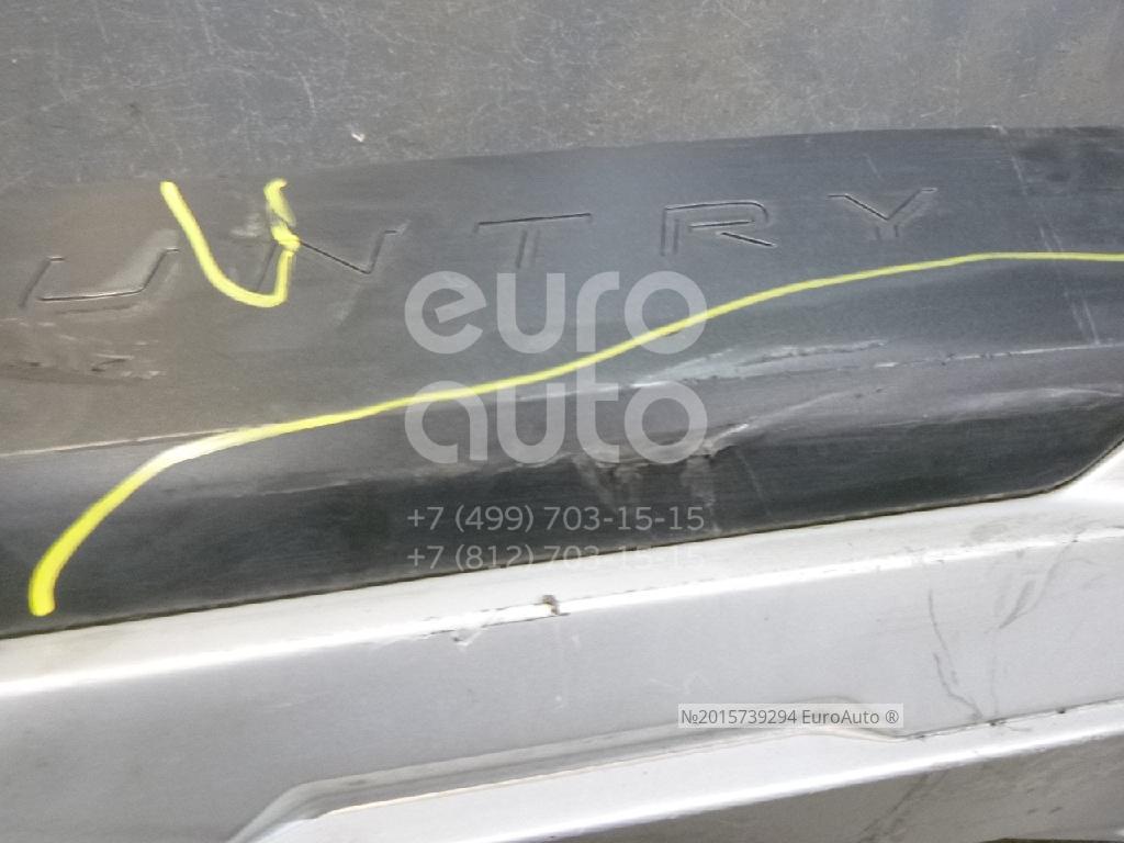 31383337 Volvo от 4717 руб. для Volvo V90 Cross Country 2017> в Москве