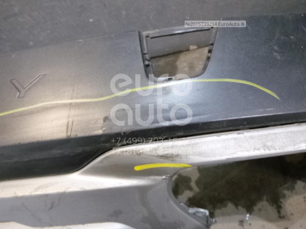 31383337 Volvo от 4717 руб. для Volvo V90 Cross Country 2017> в Москве