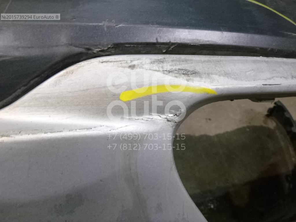 31383337 Volvo от 4717 руб. для Volvo V90 Cross Country 2017> в Москве