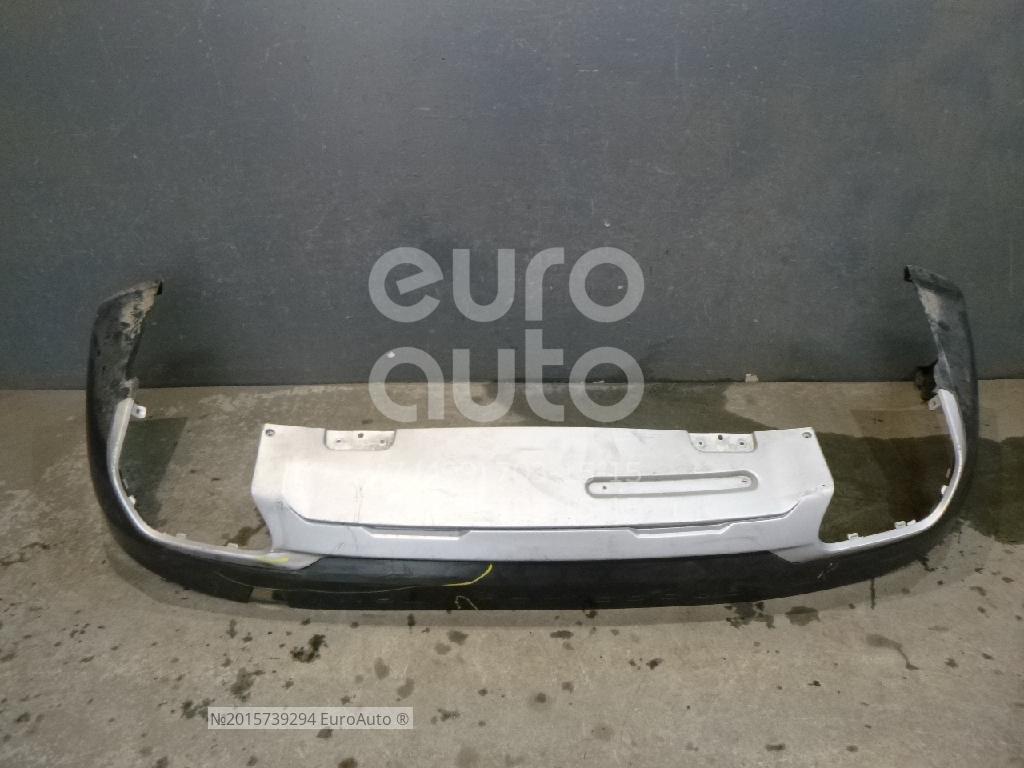 31383337 Volvo от 4717 руб. для Volvo V90 Cross Country 2017> в Москве