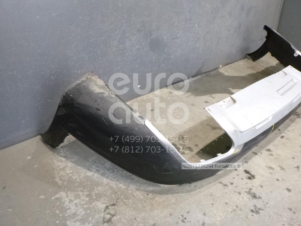 31383337 Volvo от 4717 руб. для Volvo V90 Cross Country 2017> в Москве