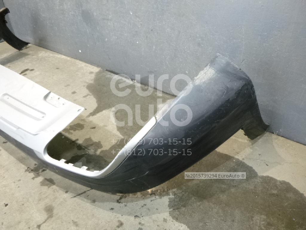 31383337 Volvo от 4717 руб. для Volvo V90 Cross Country 2017> в Москве