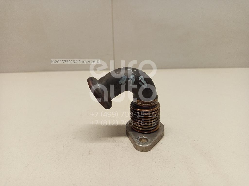 6421402508 Mercedes Benz от 1552 руб. в Москве