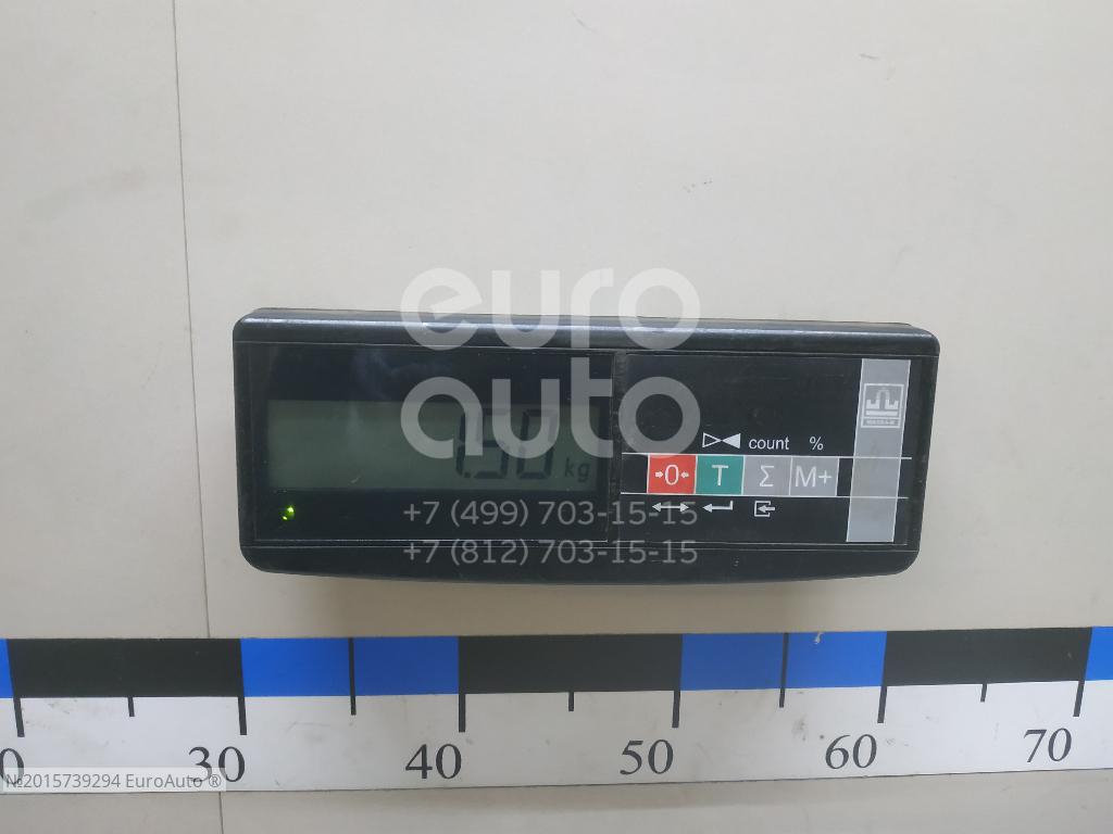 ME51011 Jikiu от 1574 руб. в Москве