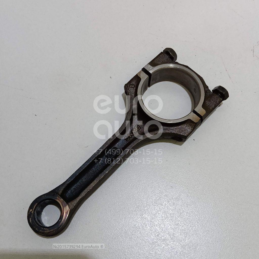 94580740 GM от 1999 руб. в Москве