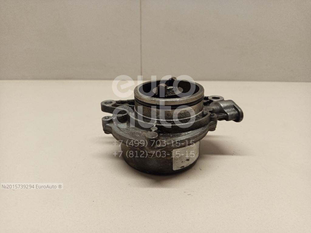 11667795142 BMW от 5824 руб. в Москве