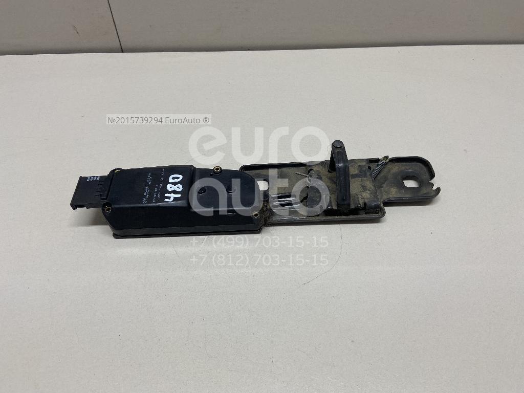 4F9827383B VAG от 7028 руб. в Москве