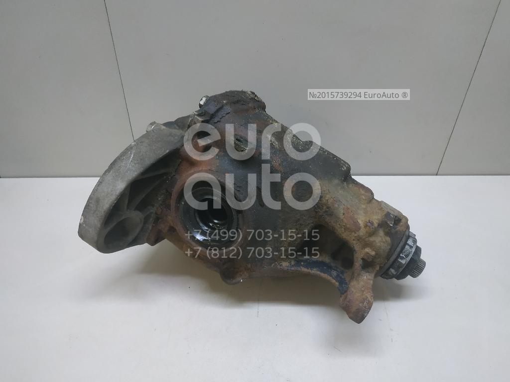 33107602987 BMW от 61501 руб. для BMW X5 E70 2007-2013 в Москве