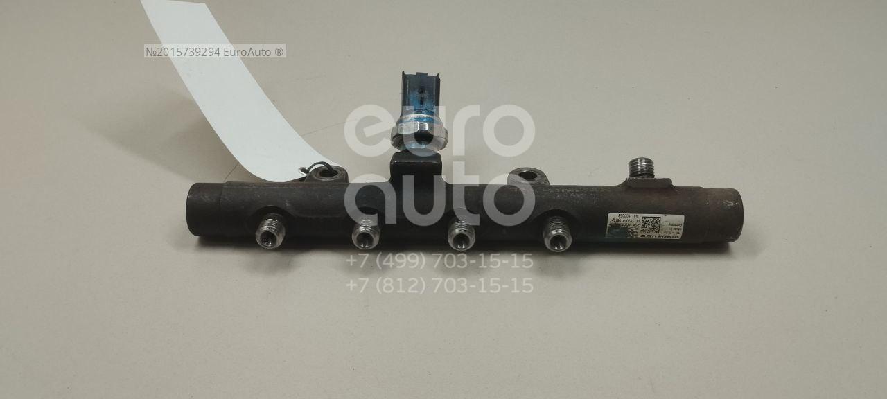 8200815617 Renault от 3976 руб. в Москве