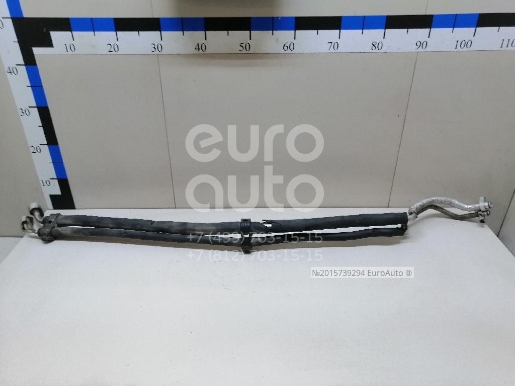 1668309600 Mercedes Benz от 4758 руб. для Mercedes Benz GL-Class X166 ...