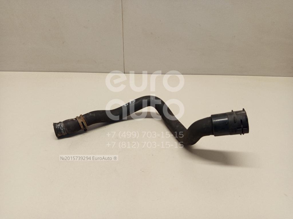 13191197 GM от 329 руб. для Opel Corsa D 2006-2015 в Москве