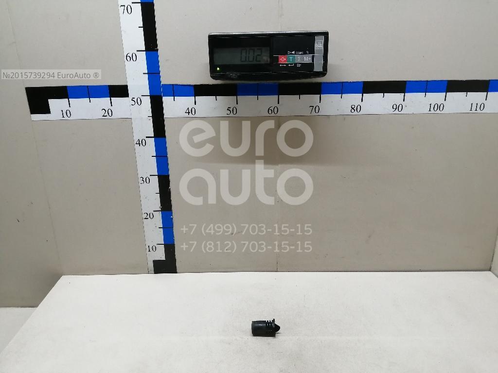 57254-AG000 Subaru от 121 руб. в Москве