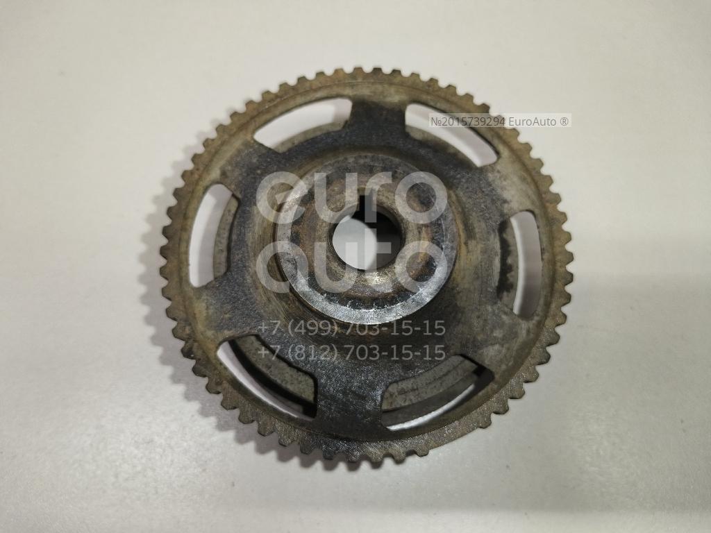 96351111 GM от 6494 руб. в Москве