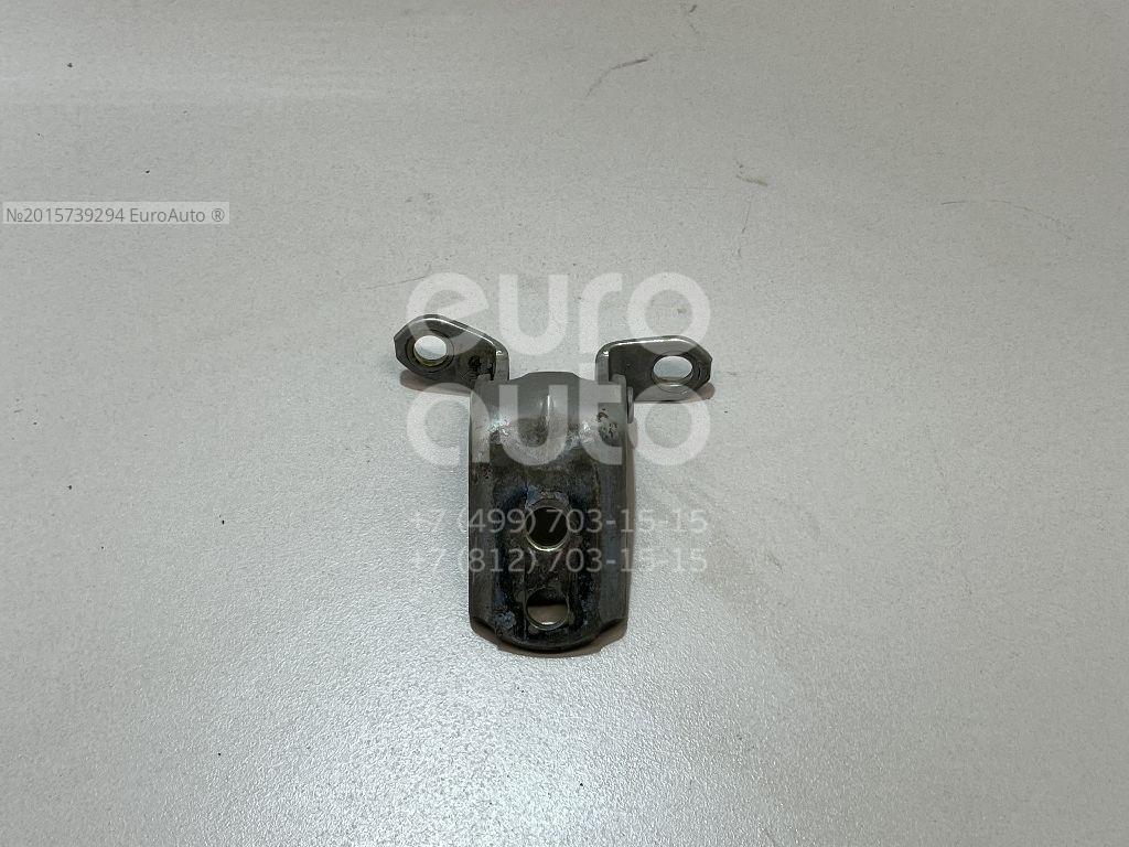 82400-95F0B Nissan от 436 руб. для Nissan Almera Classic (B10) 2006 ...