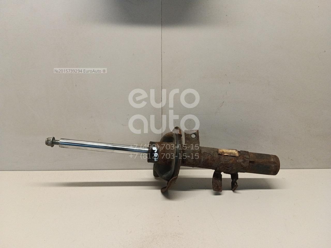 1709762 Ford от 3944 руб. для Ford Focus III 2011-2019 в Москве