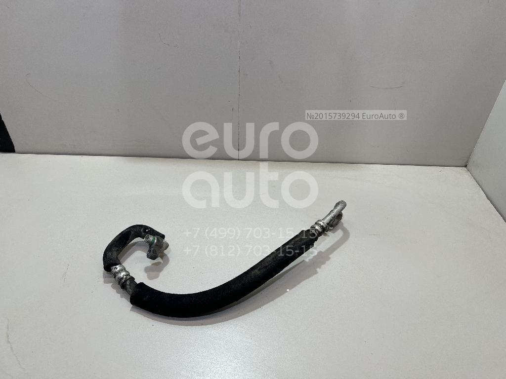 92490-95F0B Nissan от 6548 руб. для Nissan Almera Classic (B10) 2006 ...