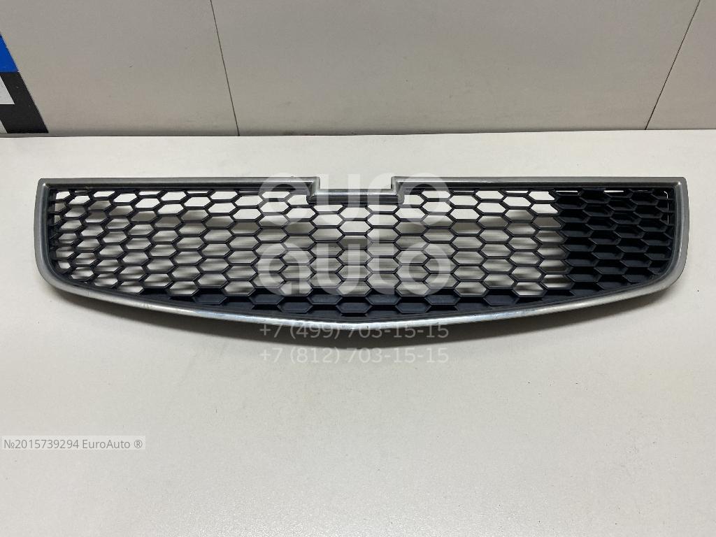 JH01-CRZ09-007B Jorden от 1270 руб. для Chevrolet Cruze 2009-2016 в Москве