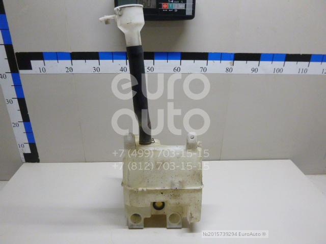 85355-48020 Toyota от 10187 руб. для Lexus RX (XU30) 2003-2009 в Москве