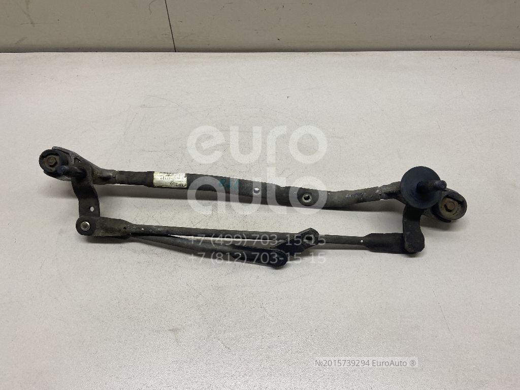 52071121 GM от 20268 руб. для Chevrolet Cobalt 2011> в Москве