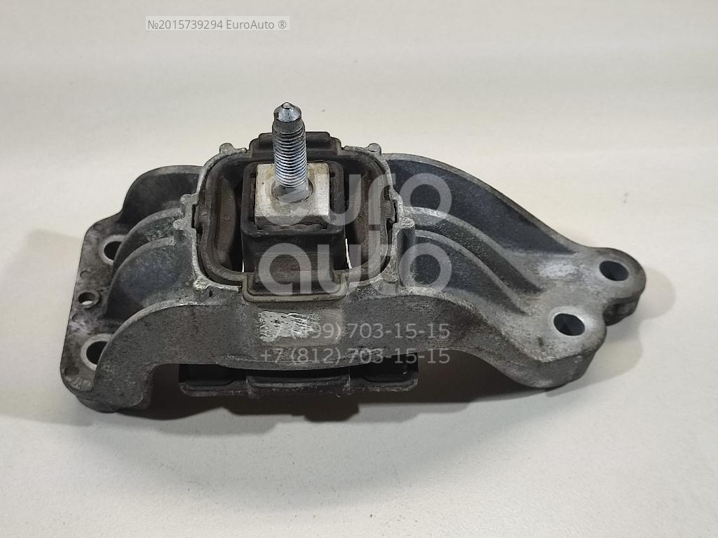 22316784357 BMW от 3149 руб. в Москве