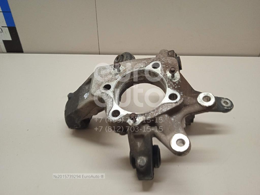 DB5Z5B758A Ford от 21146 руб. для Ford America Explorer 2011-2019 в Москве