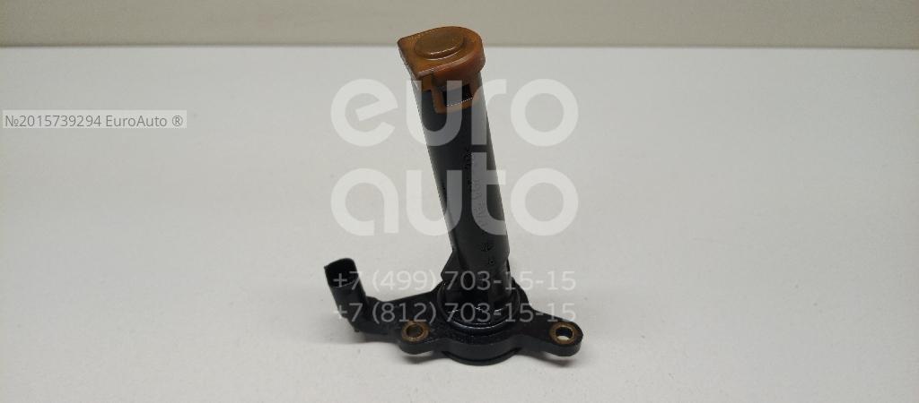 0009050301 Mercedes Benz от 6733 руб. в Москве