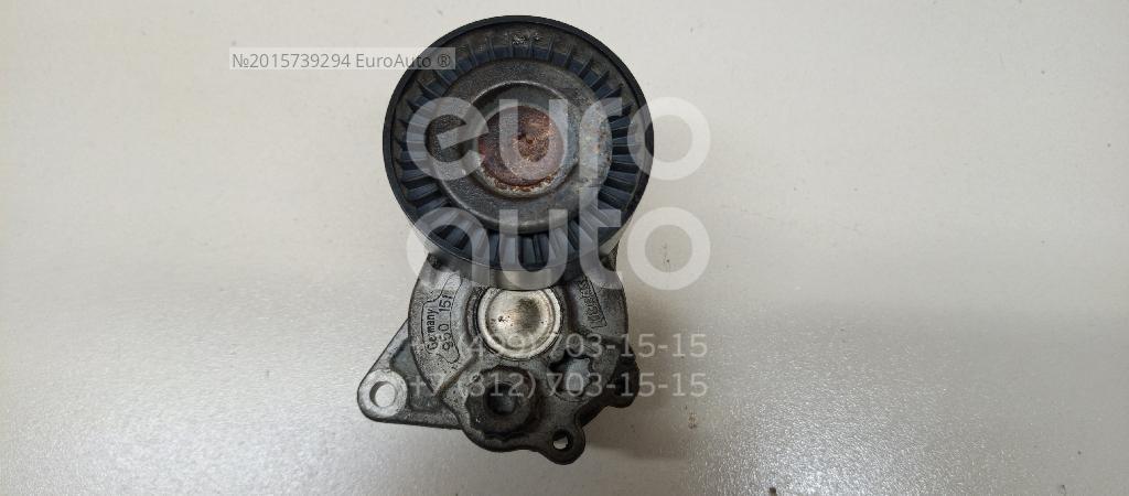 6462000270 Mercedes Benz от 2540 руб. в Москве