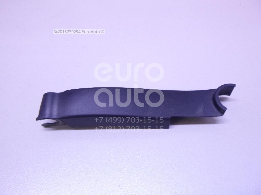 1648240249 Mercedes Benz от 329 руб. в Москве