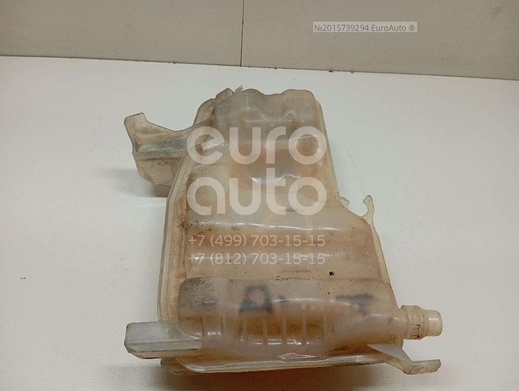 LR023077 Land Rover от 4647 руб. для Land Rover Range Rover III (LM ...