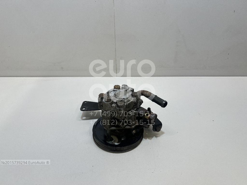 49110-95F0A Nissan от 4677 руб. для Nissan Almera Classic (B10) 2006 ...