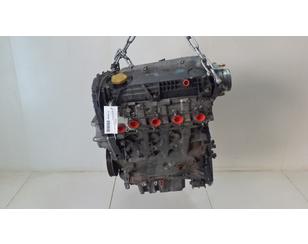 Двигатель Z19DT – параметры, двигатели с разборов, запчасти и масла