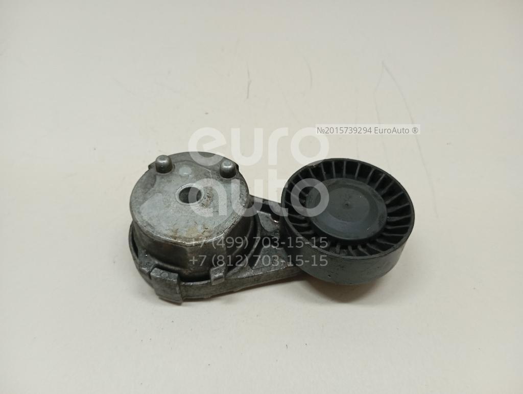 LR010756 Land Rover от 1939 руб. в Москве