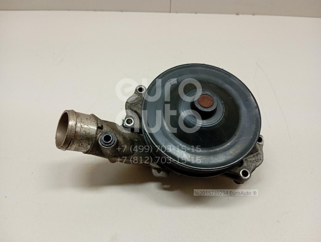 LR033993 Land Rover от 2116 руб. в Москве