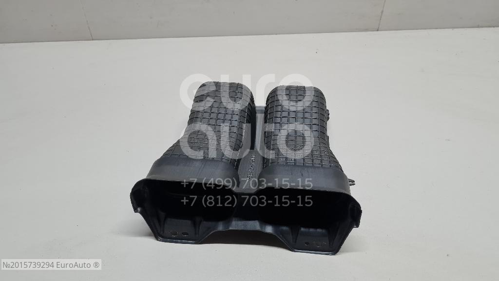 55845-42060 Toyota от 526 руб. для Toyota RAV 4 2006-2013 в Москве