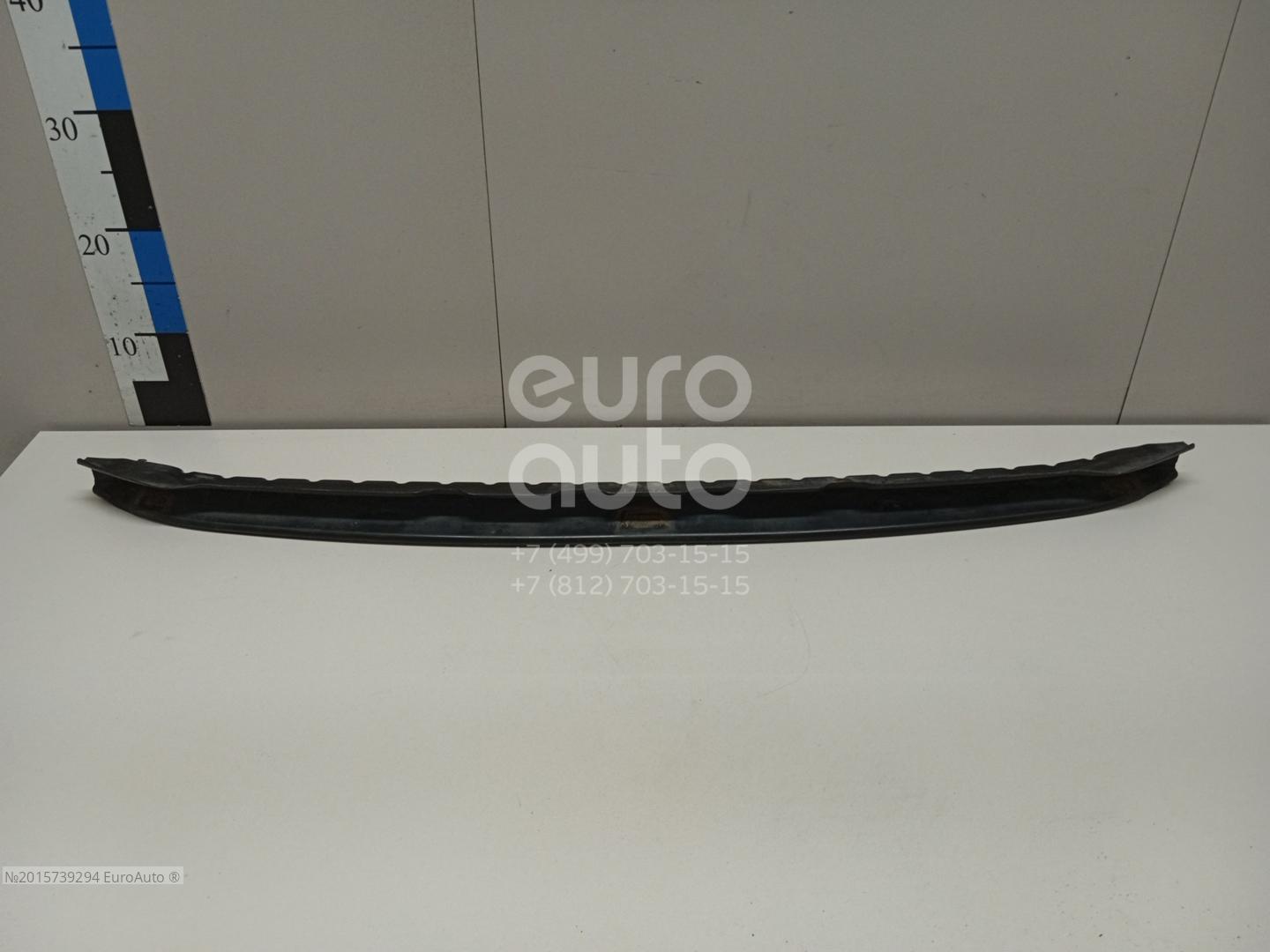 5N0807651B VAG от 1349 руб. в Москве