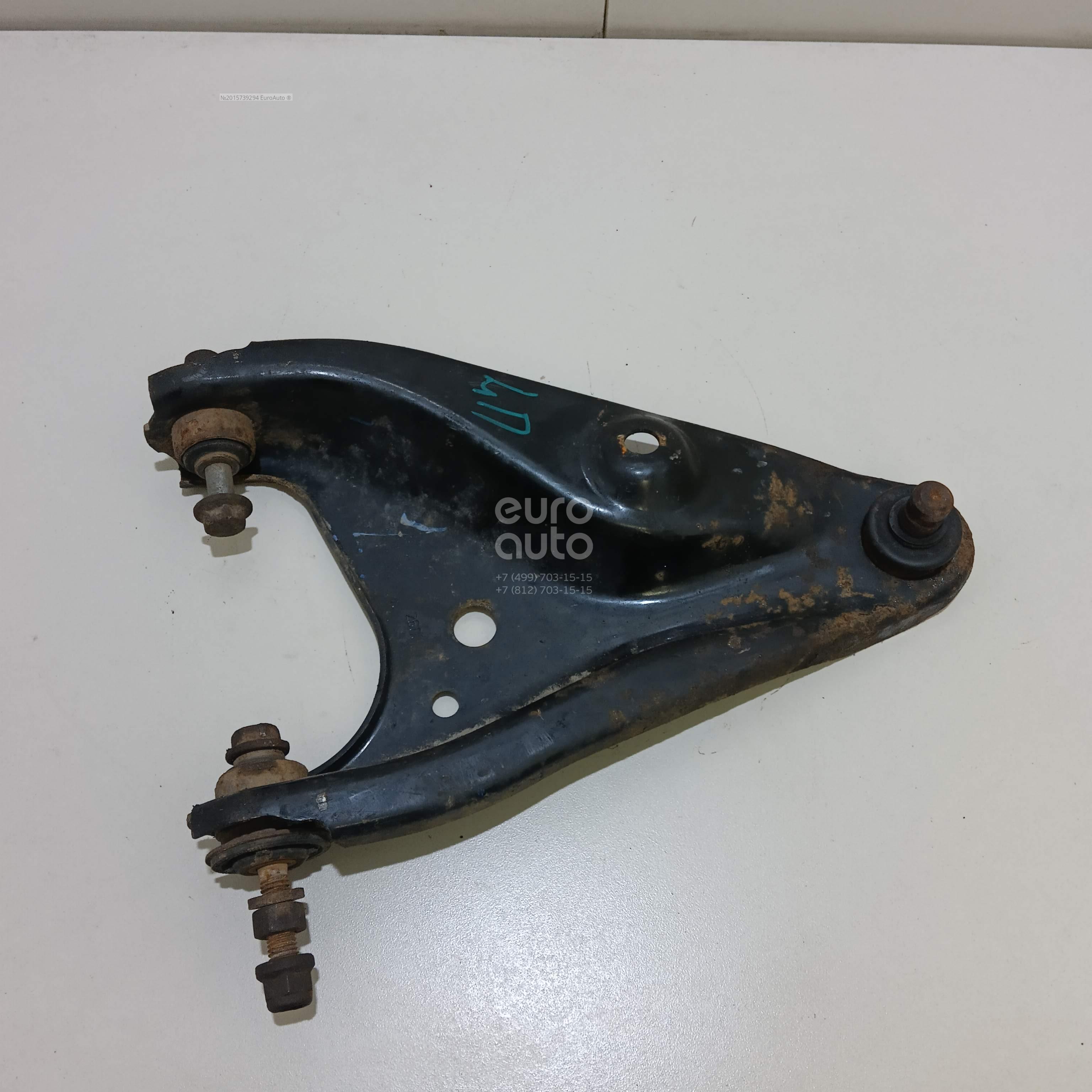 SH-1010 Sufix от 667 руб. в Москве