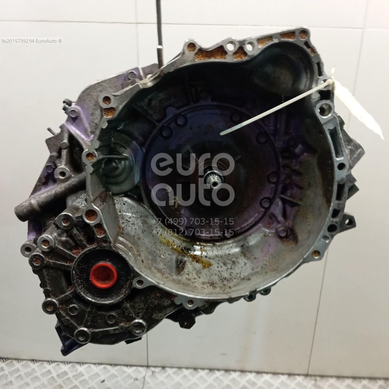 30713943 Volvo Гидротрансформатор (гидромуфта) от производителя по спец ...