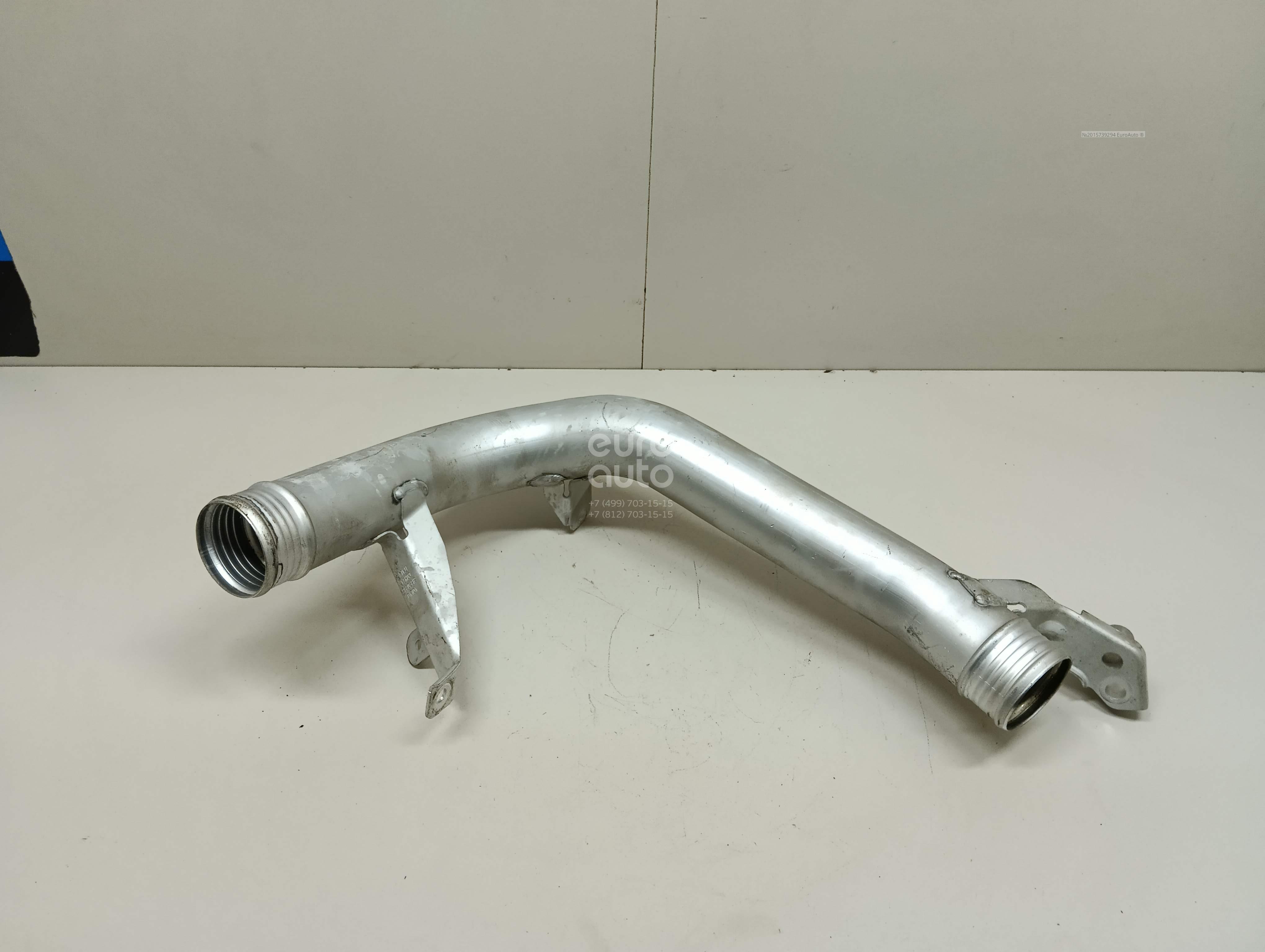 31370288 Volvo от 4499 руб. в Москве