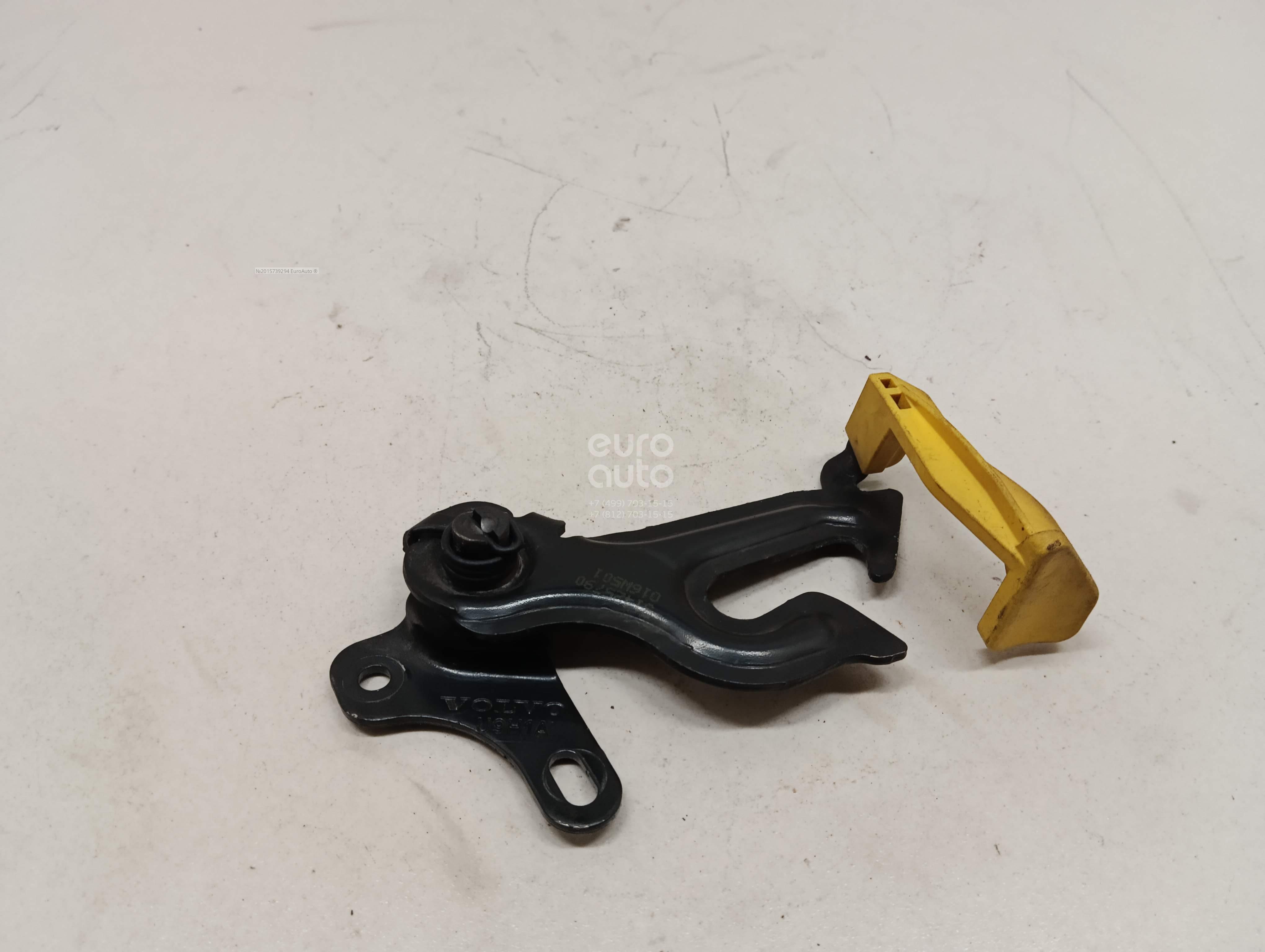 31425790 Volvo от 5949 руб. для Volvo XC60 2008-2017 в Москве