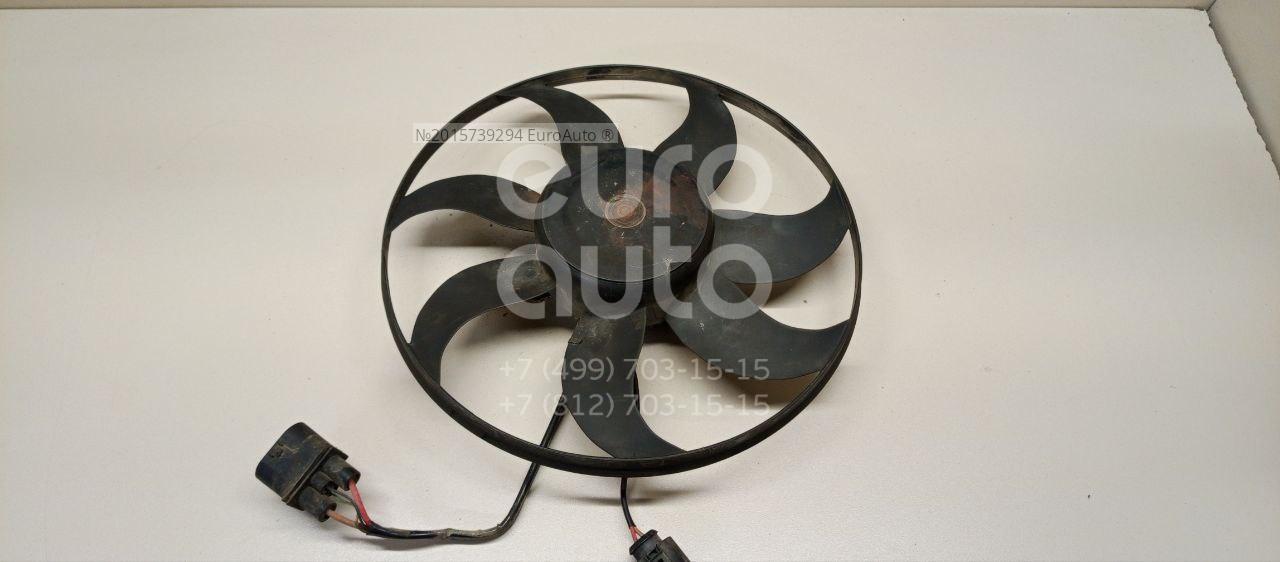 1K0959455FJ VAG от 6818 руб. в Москве