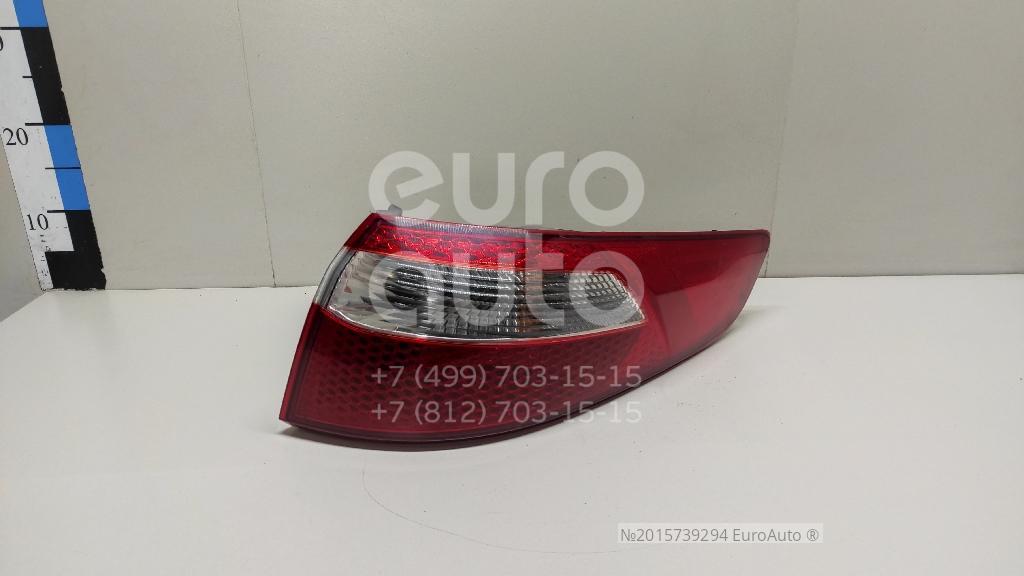 92402-4X000 Hyundai-Kia от 9942 руб. для Kia RIO 2011-2017 в Москве