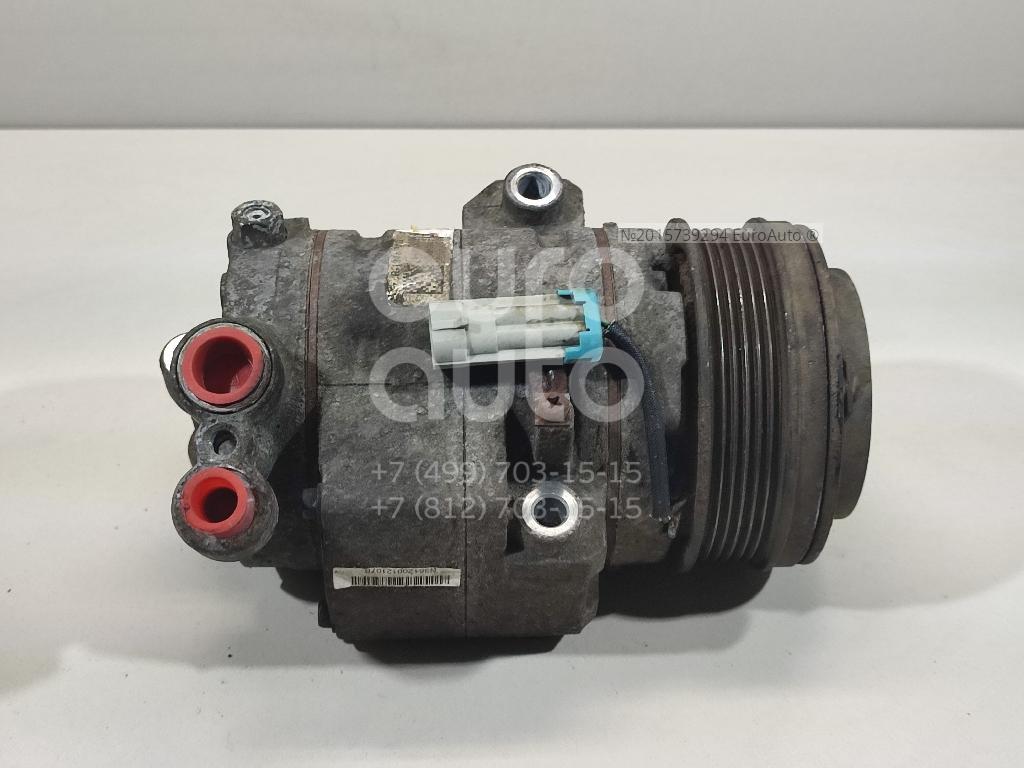 94761723 GM от 42402 руб. для Chevrolet Cobalt 2011> в Москве