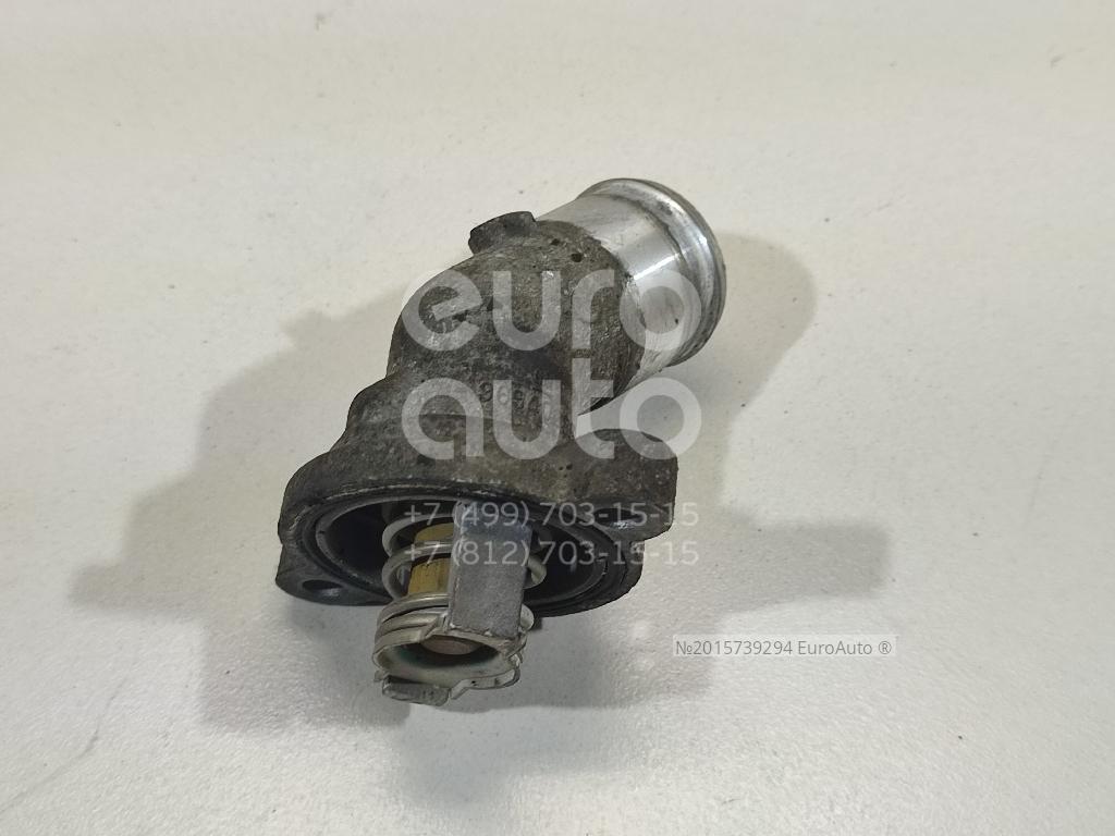 25193412 GM от 1809 руб. для Chevrolet Cobalt 2011> в Москве